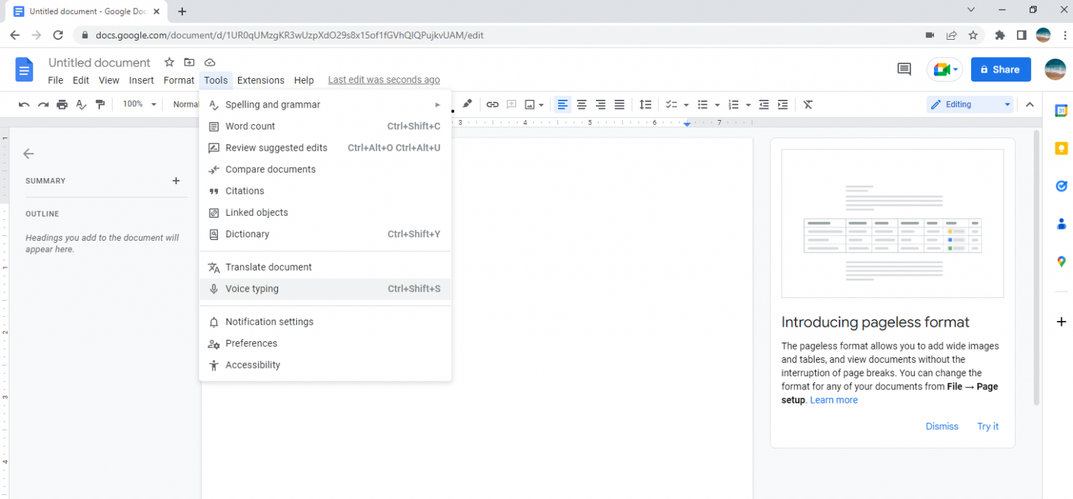 Different Input Methods for Sinhala (Part I) - Local Language Technical ...