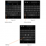 Different Input Methods for Sinhala (Part II: Input Methods for Android ...